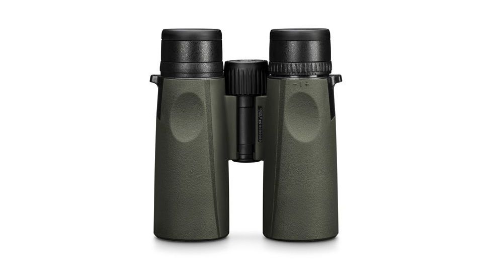 Vortex Viper HD 10x42mm Roof Prism Binoculars V201 with Free S&H ...