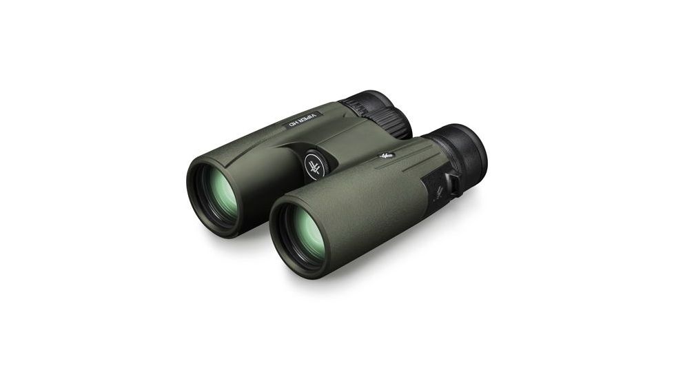 Vortex Viper HD 10x42mm Roof Prism Binoculars V201 with Free S&H ...