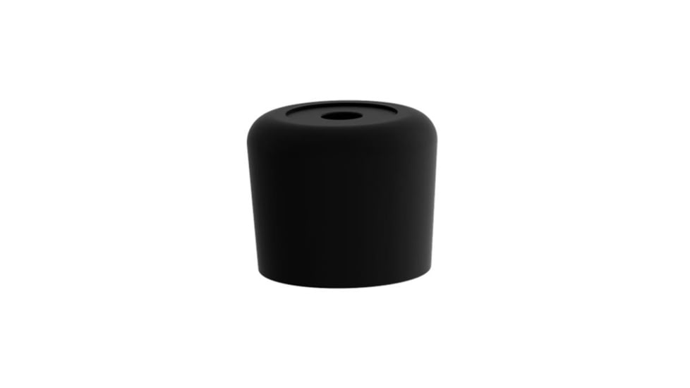 Walkstool Replacement Plastic Cup A112 — CampSaver