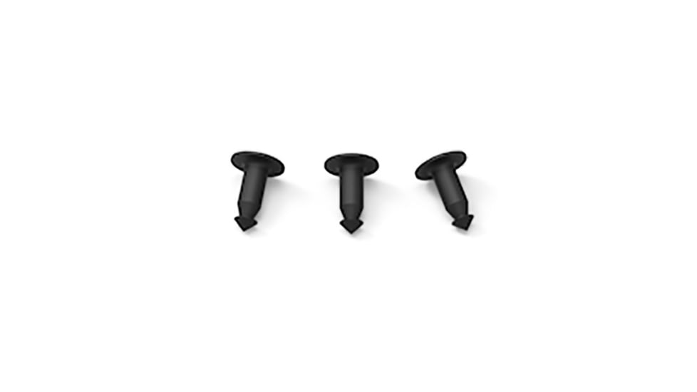 Walkstool Replacement Plastic Stud — CampSaver