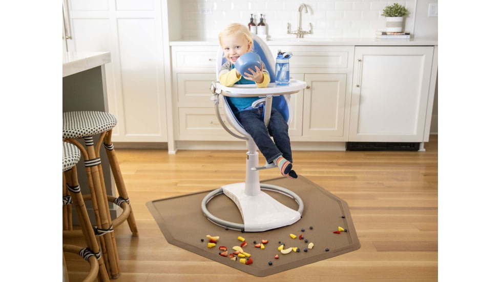 WeatherTech All Purpose Mat with Free S&H — CampSaver