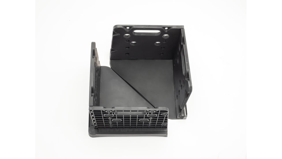 WeatherTech CargoTech Pro Car Accessories with Free S&H — CampSaver