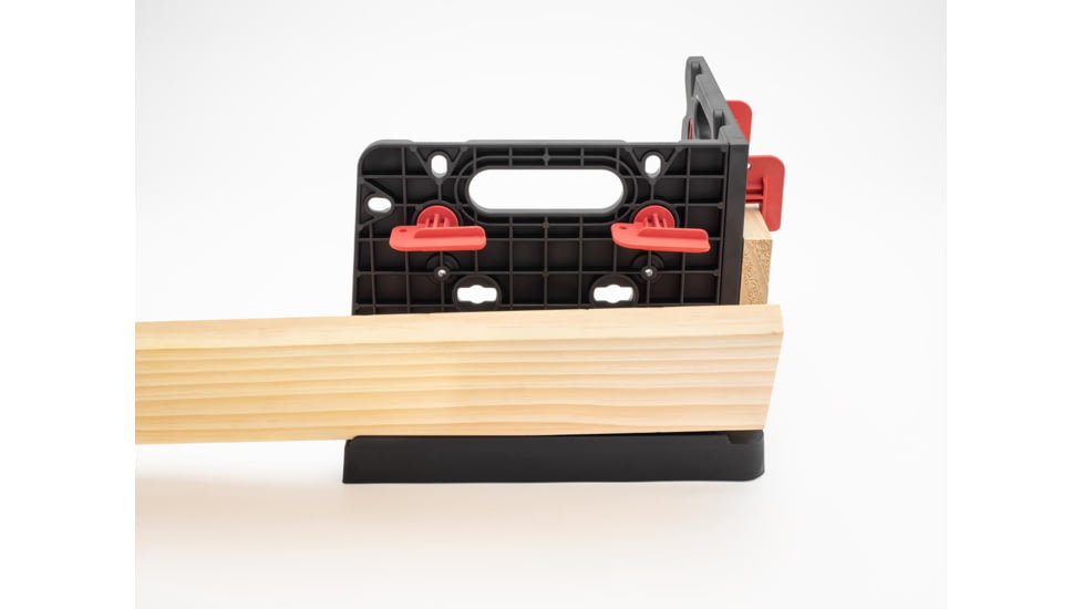 WeatherTech CargoTech Pro Car Accessories with Free S&H — CampSaver