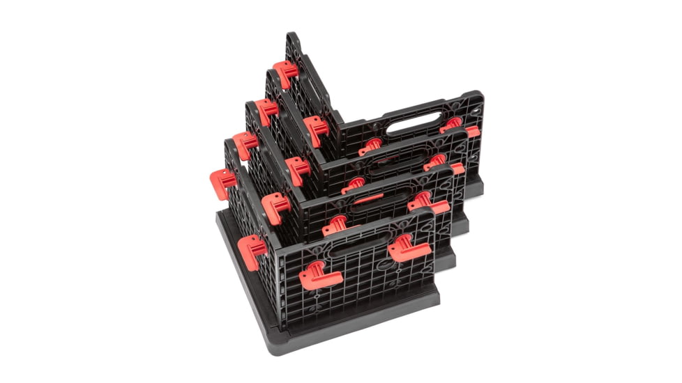 WeatherTech CargoTech Pro Car Accessories with Free S&H — CampSaver