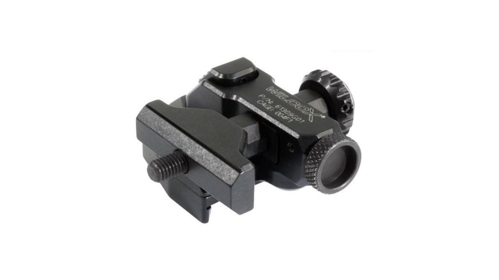 Wilcox FLIR Recon/SkeetIR M24 Right Arm 61309G01-B , $16.57 Off with ...