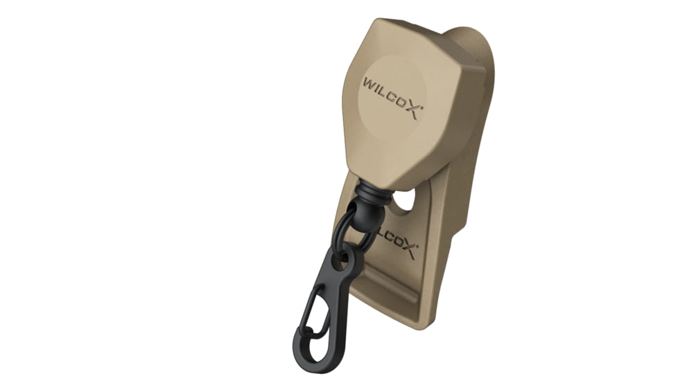 Wilcox VAS and Skeleton Shrouds Lanyard , Up to 13% Off with Free S&H ...