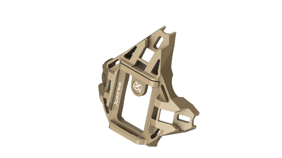 Wilcox WMS Universal Three Hole Shrouds , Up to $4.00 Off with Free S&H ...