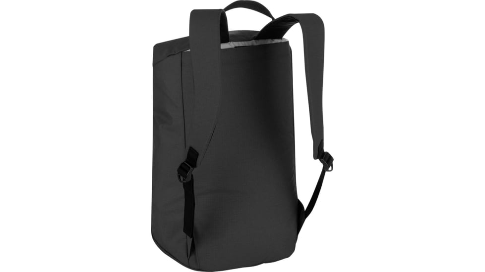 Wild Country Climbing Rope Bag — CampSaver