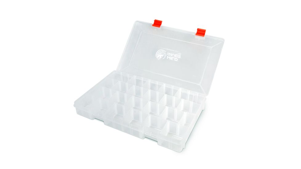 Wild River Large Utility Tray — CampSaver