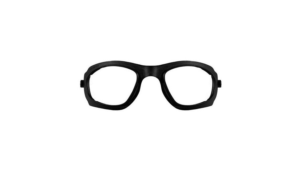 Wiley X Sunglasses / Goggles Replacement Foam Gaskets , Up to 20% Off ...