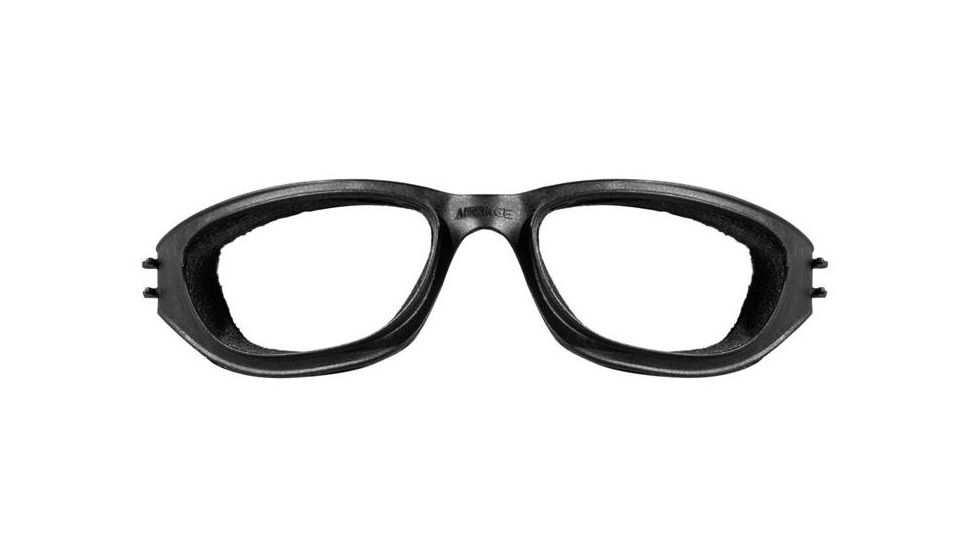 Wiley X Sunglasses / Goggles Replacement Foam Gaskets , Up to 33% Off ...