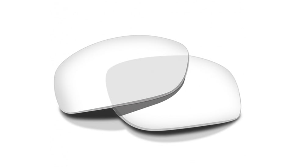 Wiley X WX Grid Sunglasses , Up to 19% Off — CampSaver