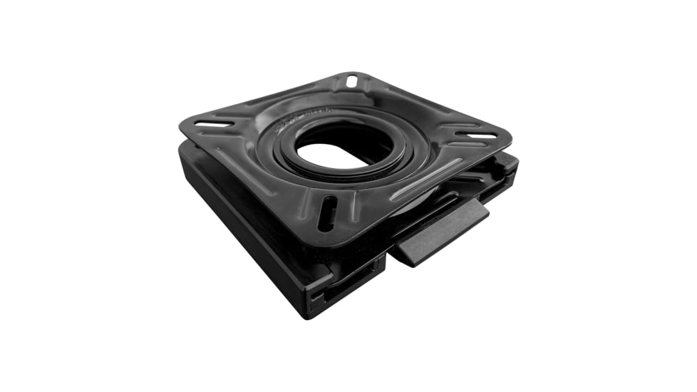 Wise 6 In Seat Swivel w/ Quick Release Bracket 8WD7SQR , $6.50 Off with ...