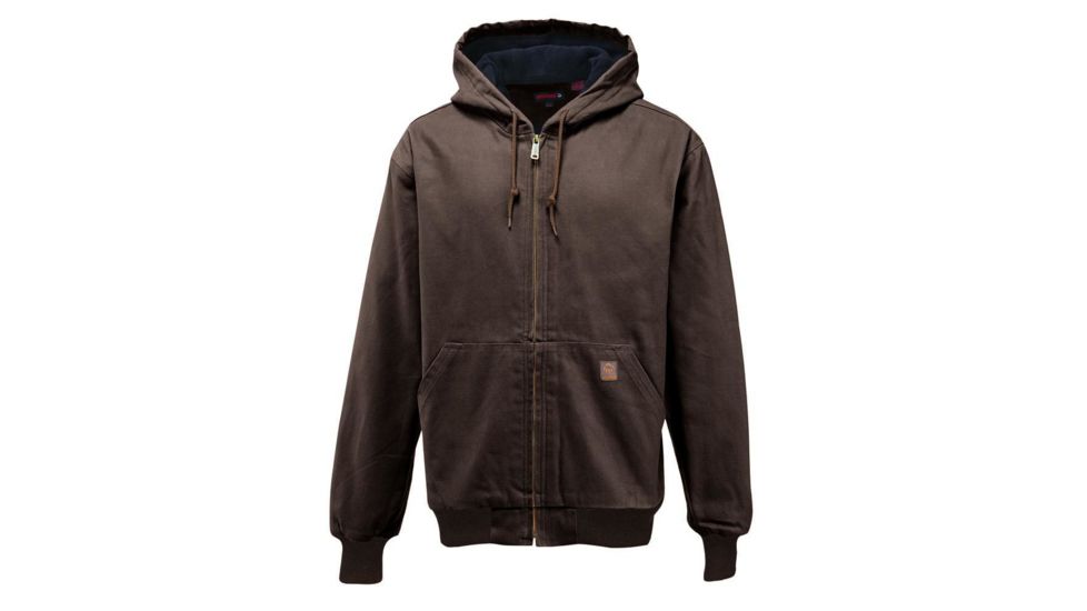 Wolverine Carson Jacket - Men's — CampSaver