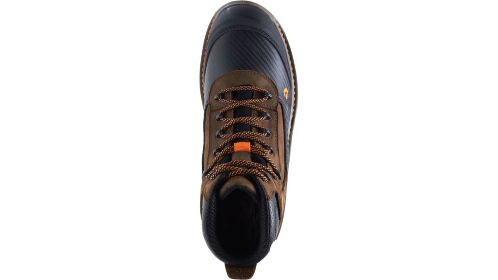 Wolverine Overpass Carbonmax 6in Boot - Mens — CampSaver