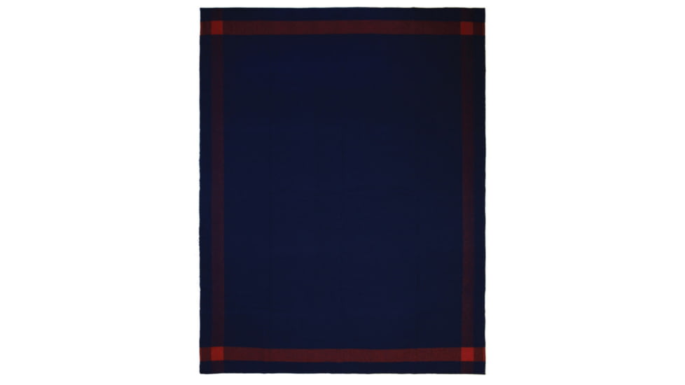 Woolrich Cavalry Civil War Wool Blanket — CampSaver