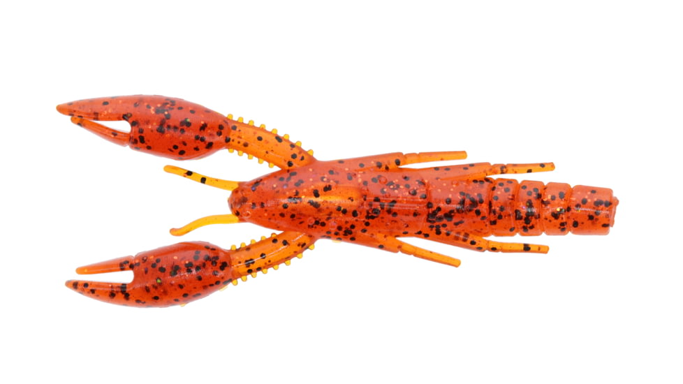 Yamamoto Baits Psycho Dad Creature Bait YAM-3K-05-9003 — CampSaver