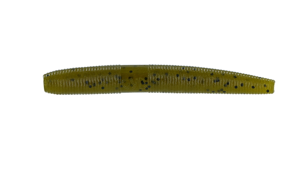 Yamamoto Baits Fat Senko Worm — CampSaver