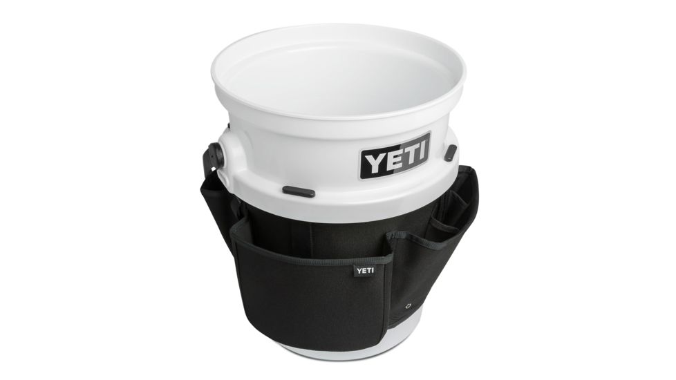 Yeti LoadOut Bucket Utility Gear Belt 26010000247 , 36% Off — CampSaver