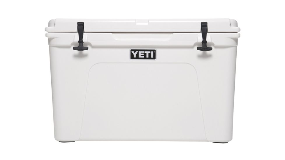 Yeti Tundra 105 Coolers with Free S&H — CampSaver