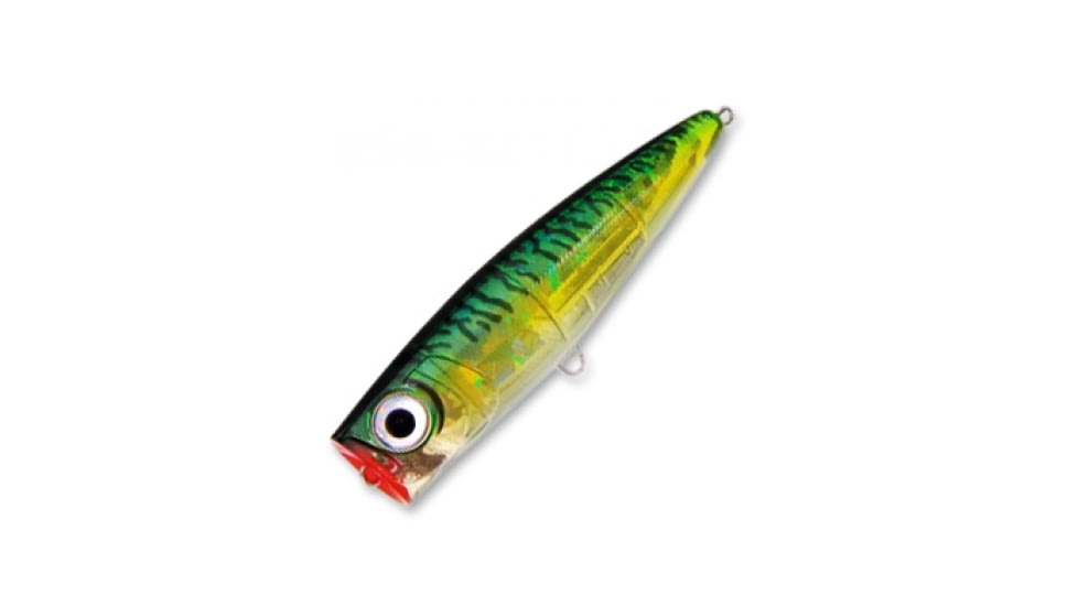 Yo-Zuri Hydro Popper Lures — CampSaver