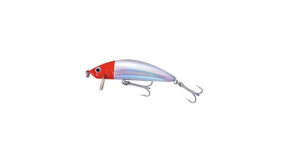 Yo-Zuri SS Minnow Plugs — CampSaver