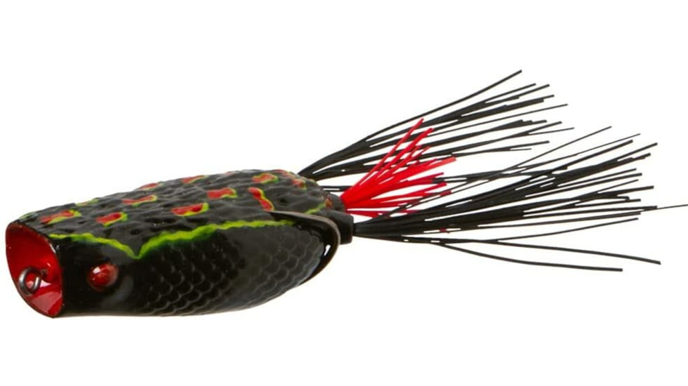 Zoom Poppin Frog — CampSaver
