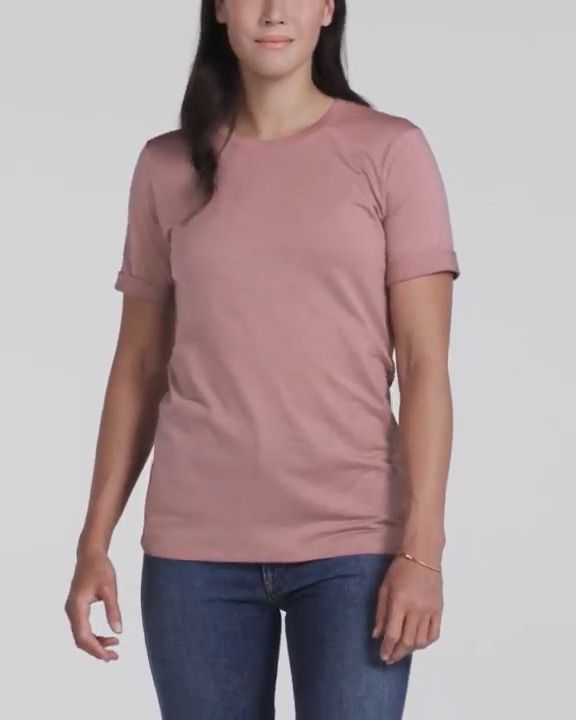 Arc'teryx Rowan Top - Women's — CampSaver