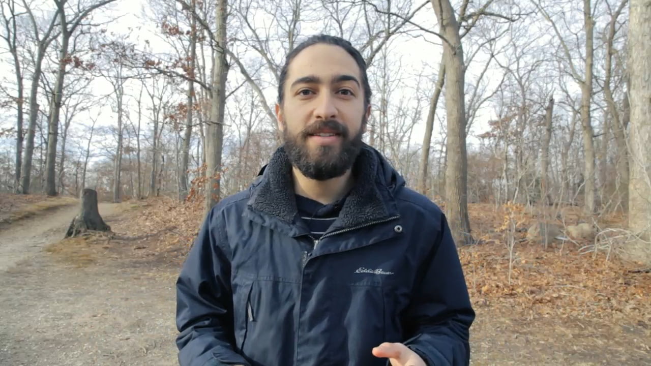 Carson MiniMight Compact Monocular - 6x18mm MM-618 , 25% Off — CampSaver