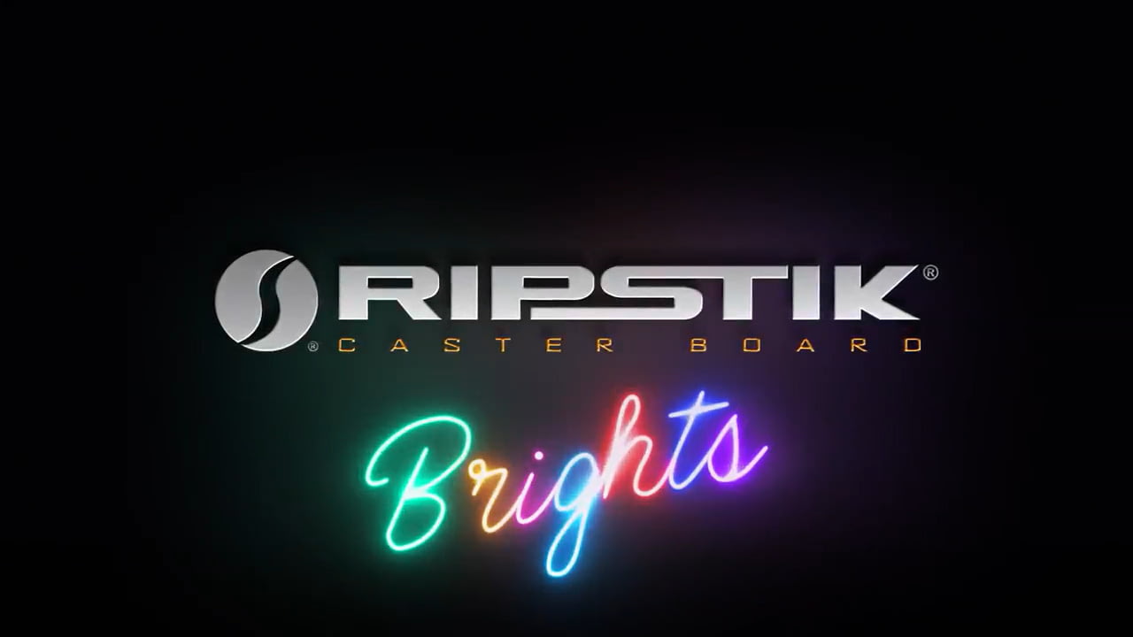 Razor RipStik Classic Caster Board — CampSaver