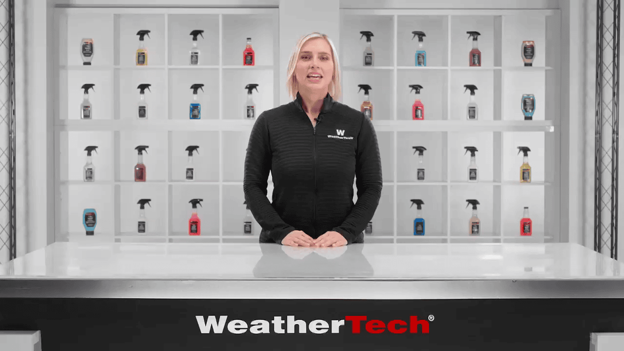 WeatherTech CargoTech Pro Car Accessories with Free S&H — CampSaver