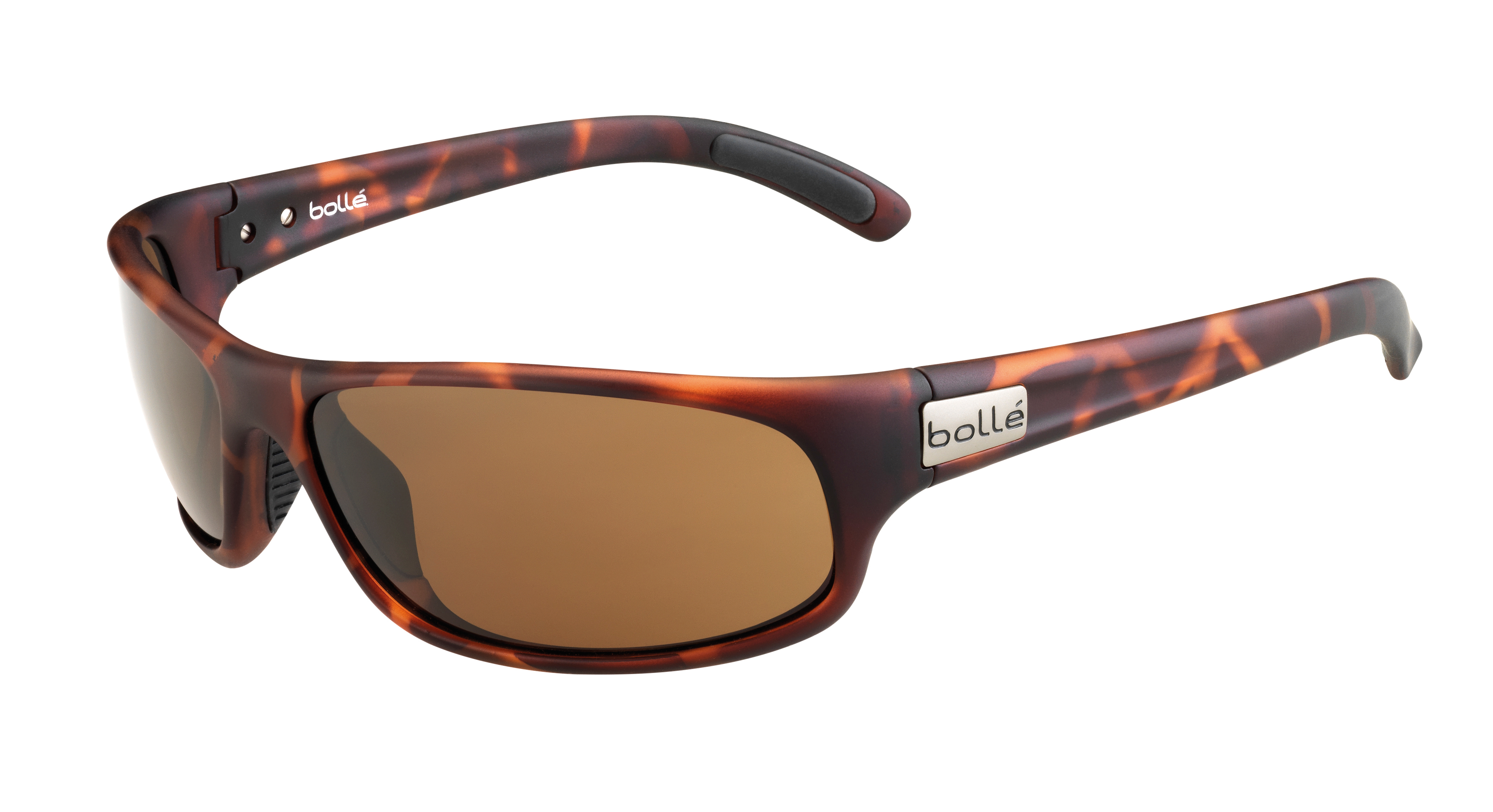 Bolle Snakes Anaconda Sunglasses - Men's — CampSaver