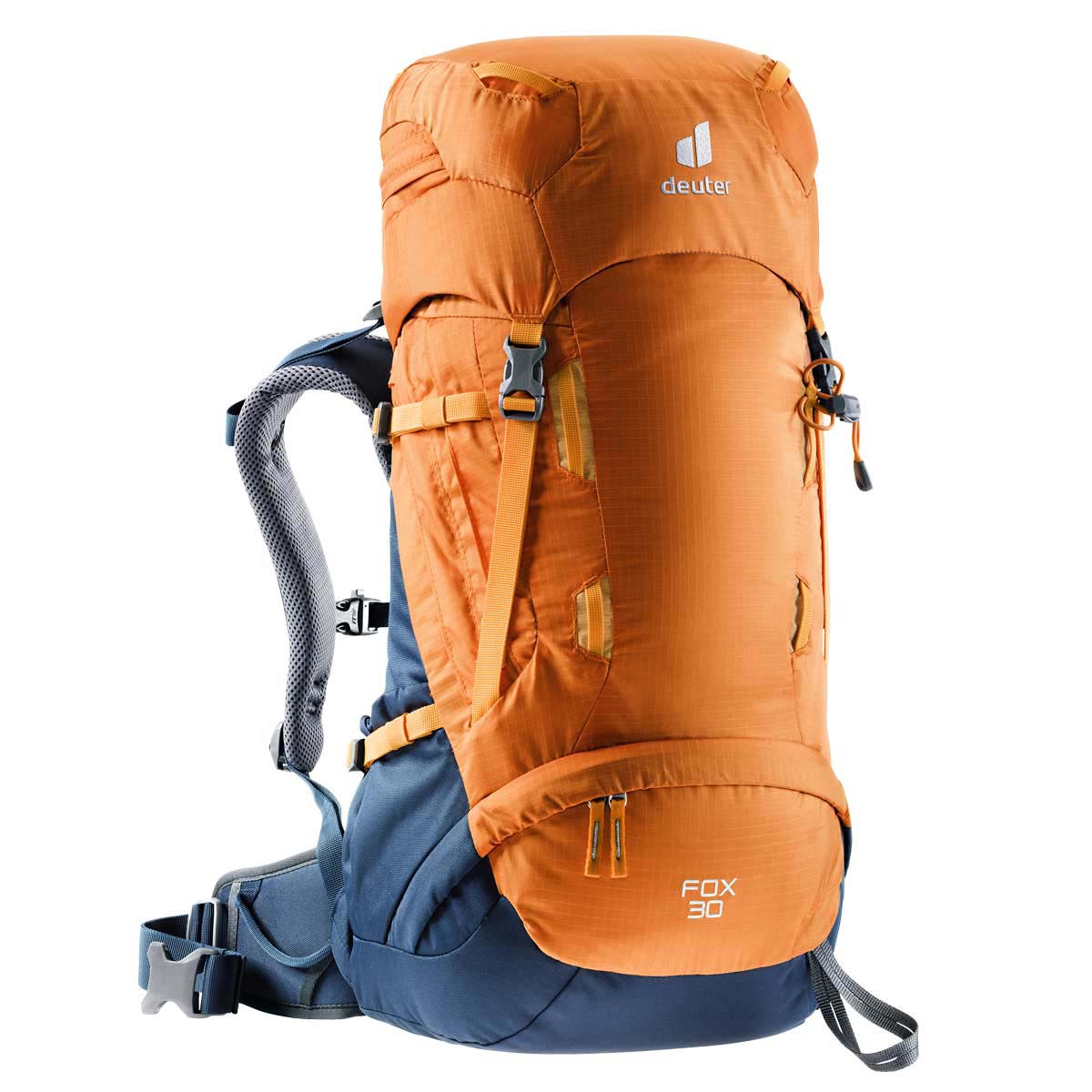 Deuter Fox 30 Backpacks -Kids — CampSaver