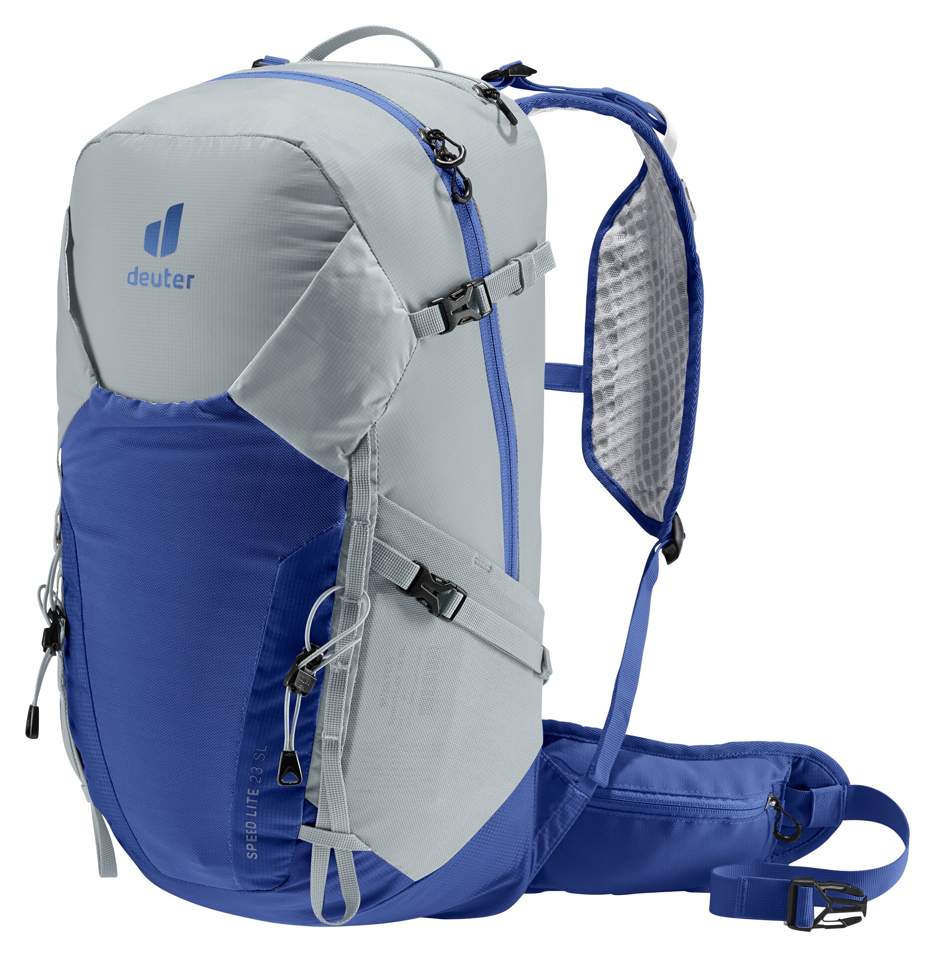 Deuter Speed Lite 23 SL Pack - Women's — CampSaver