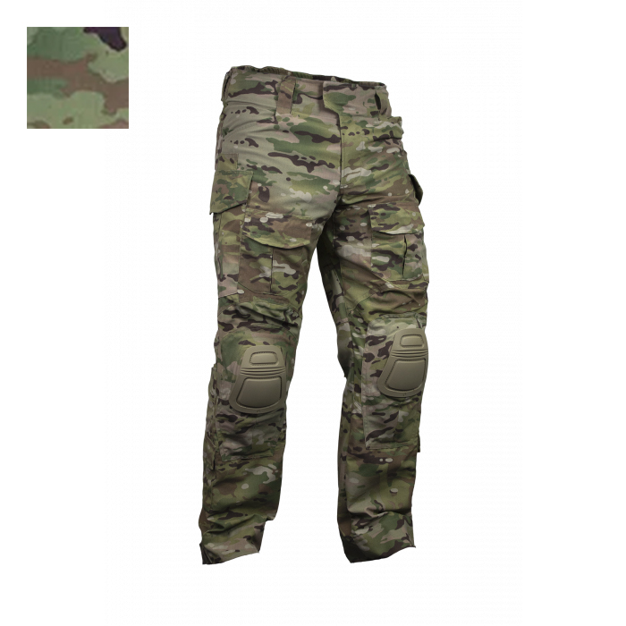Drifire Crye Precision Fr Combat Pant V2 Men S Up To 26 Off