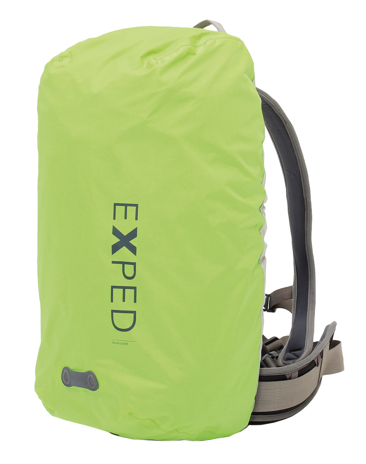 Exped Waterproof Pack Rain Cover , Up to 27% Off — CampSaver
