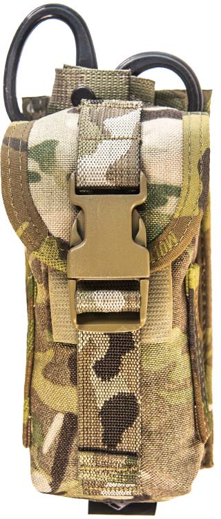 High Speed Gear HSGI Bleeder/Blowout MOLLE Medical Pouch with Free S&H ...