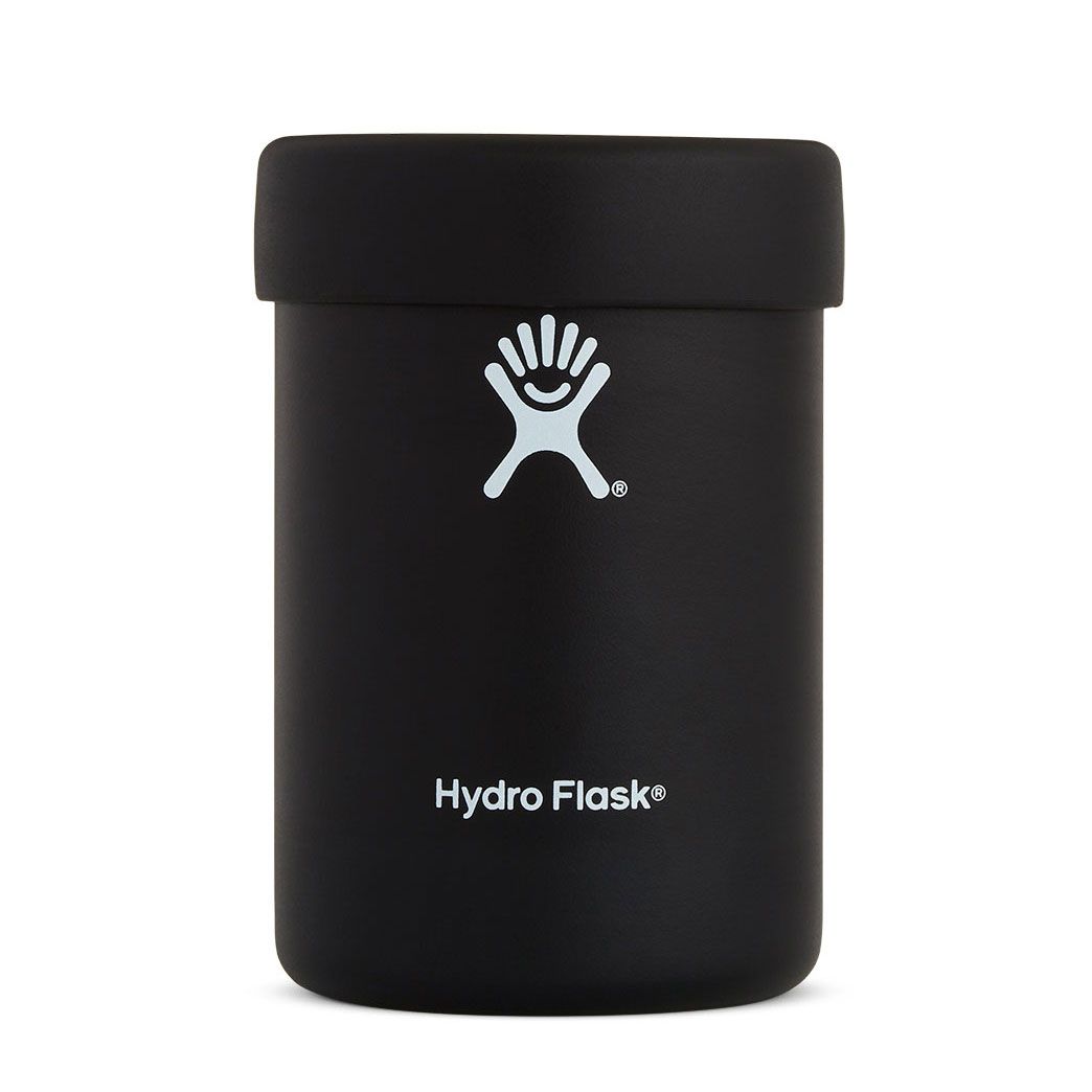 Hydro Flask Flask Cooler Cup K12001 , 24% Off — CampSaver
