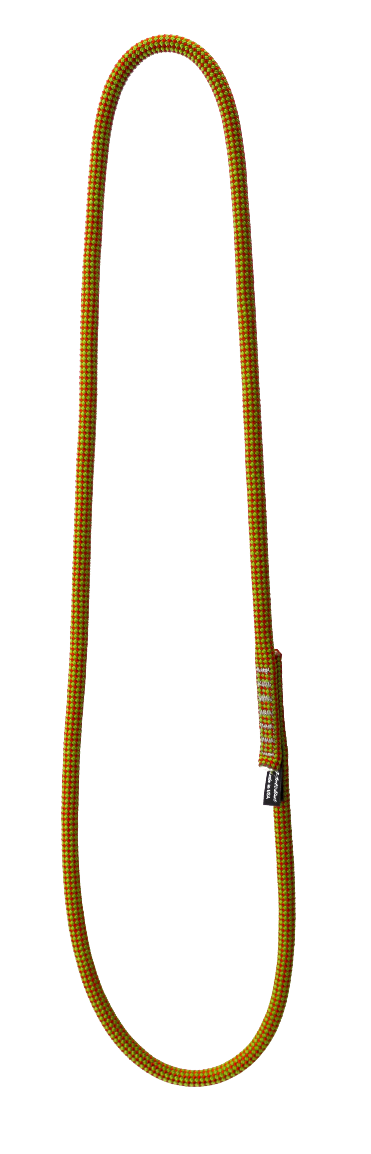 Metolius Dynamic Sling DYSL060 — CampSaver