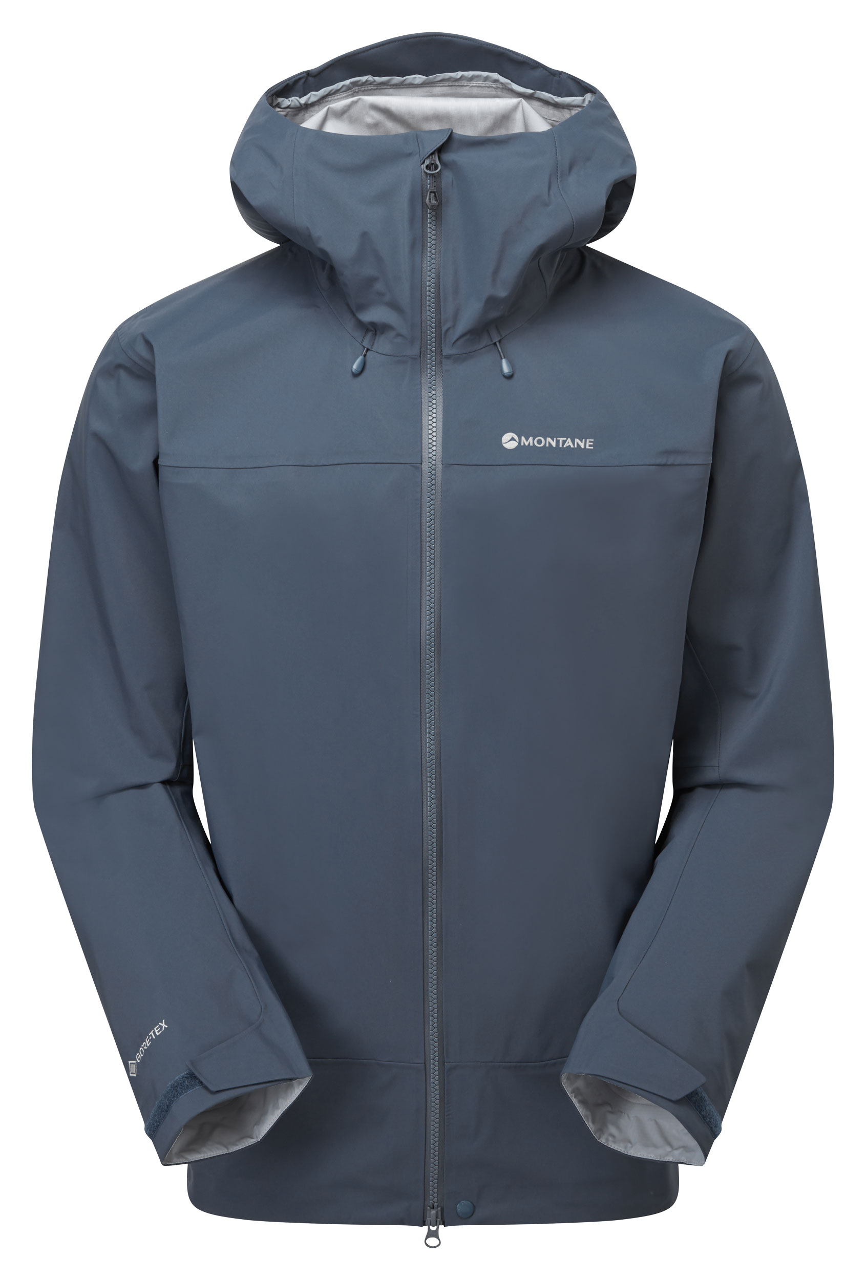 Montane Phase XT Jacket - Men's — CampSaver