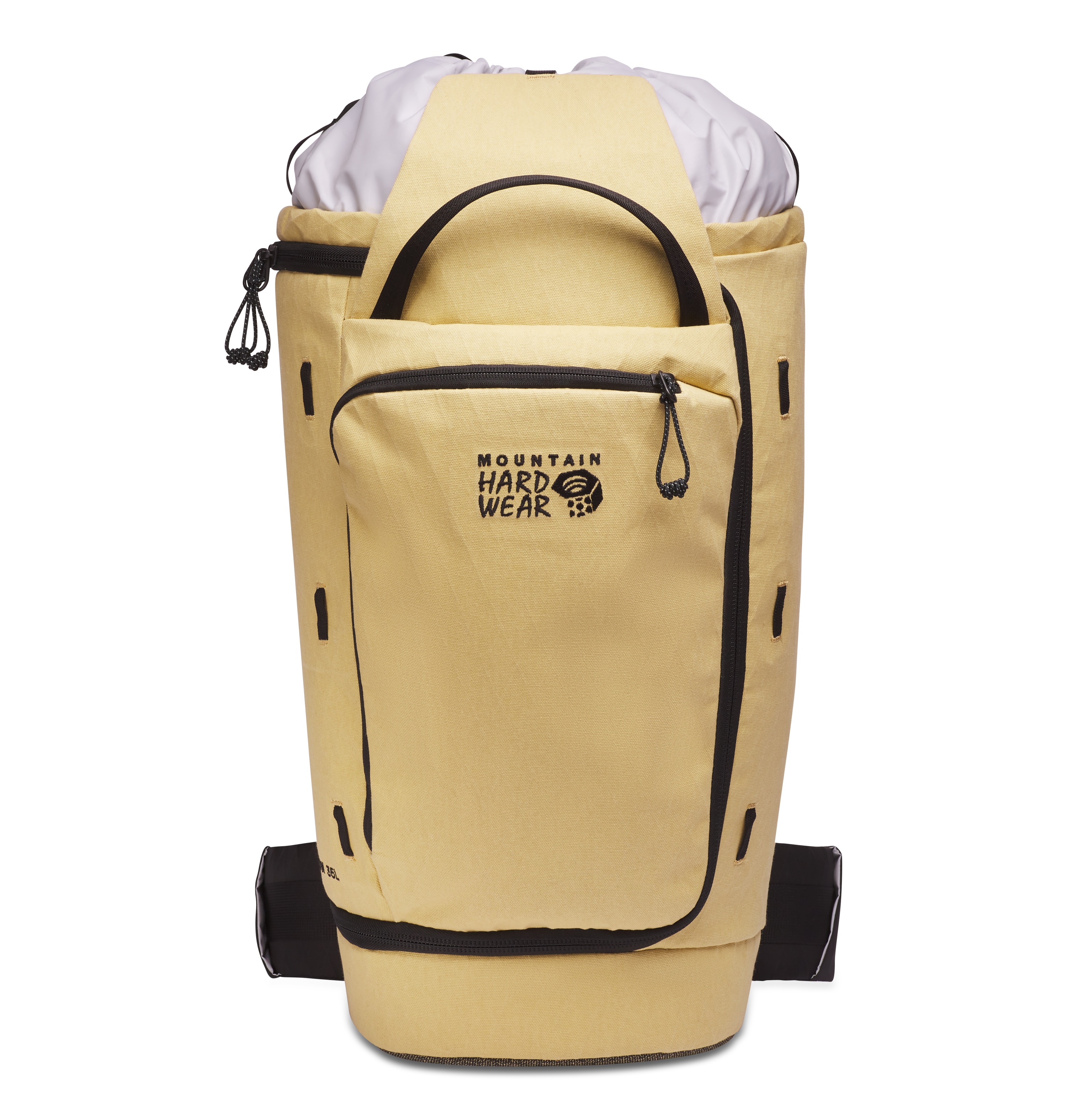 Mountain Hardwear Crag Wagon 35 Backpack — CampSaver