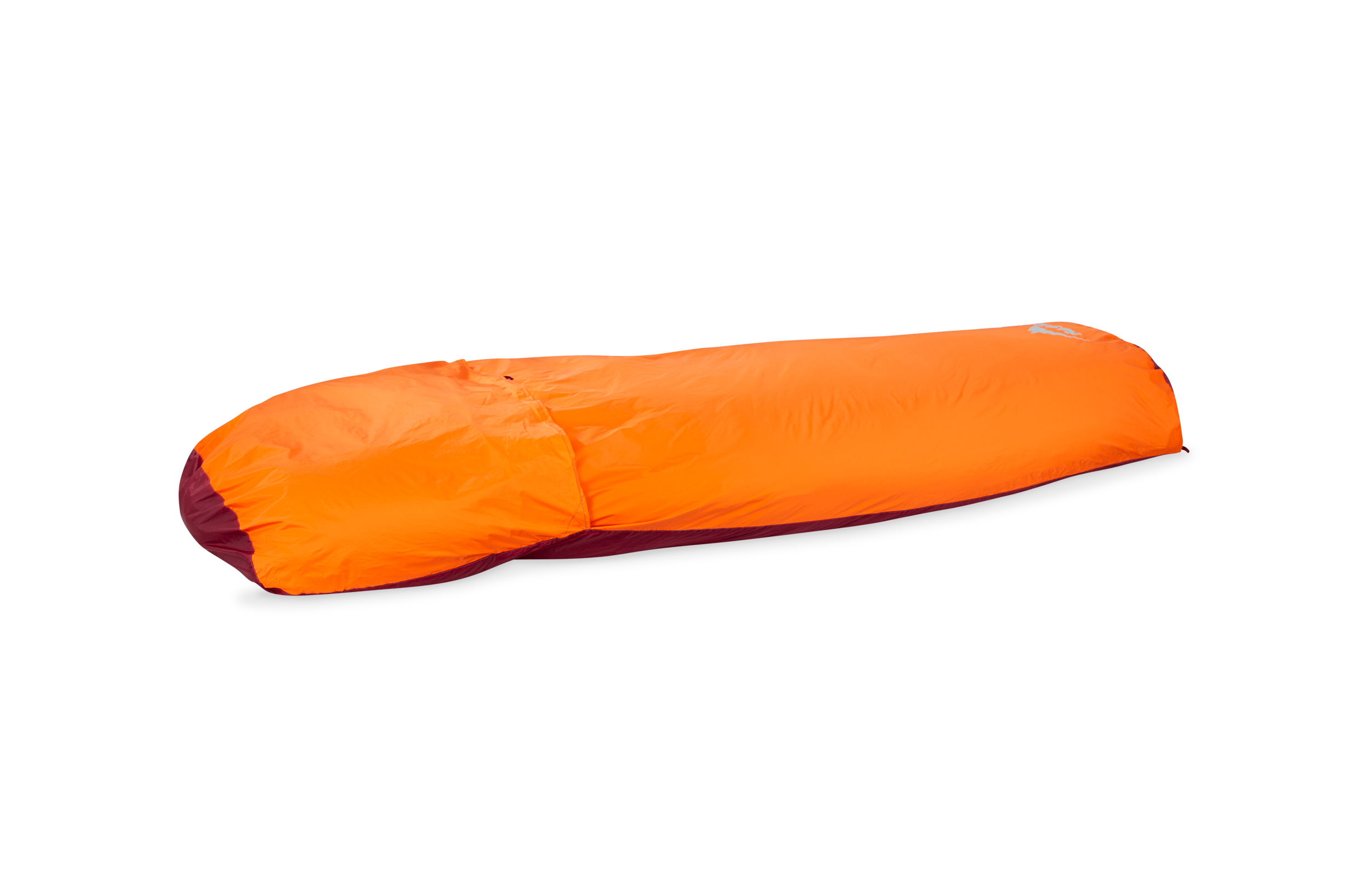 MSR Pro Bivy — CampSaver