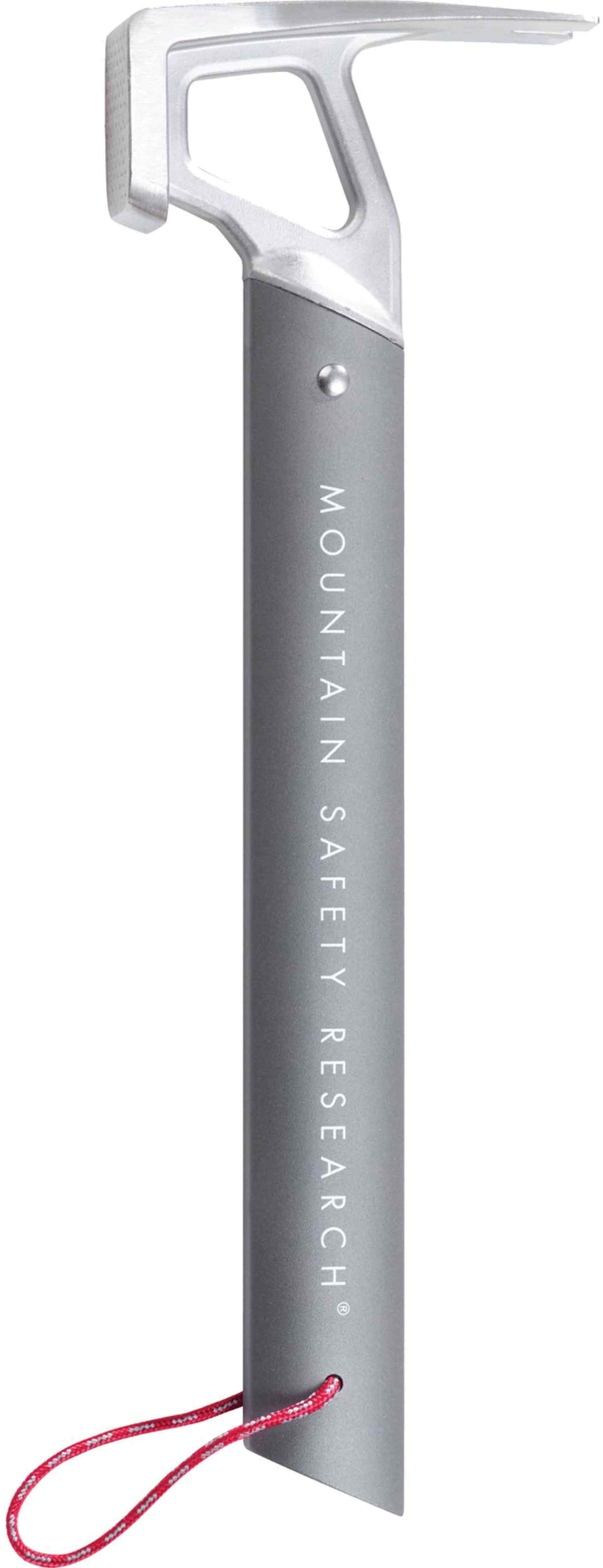 MSR Stake Hammer 3074 — CampSaver