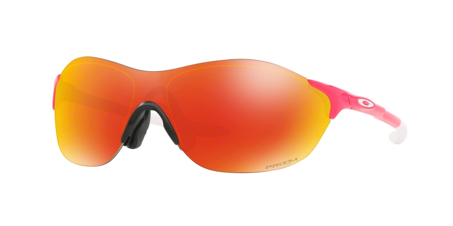 Oakley EVZERO SWIFT Asia Fit Sunglasses — CampSaver