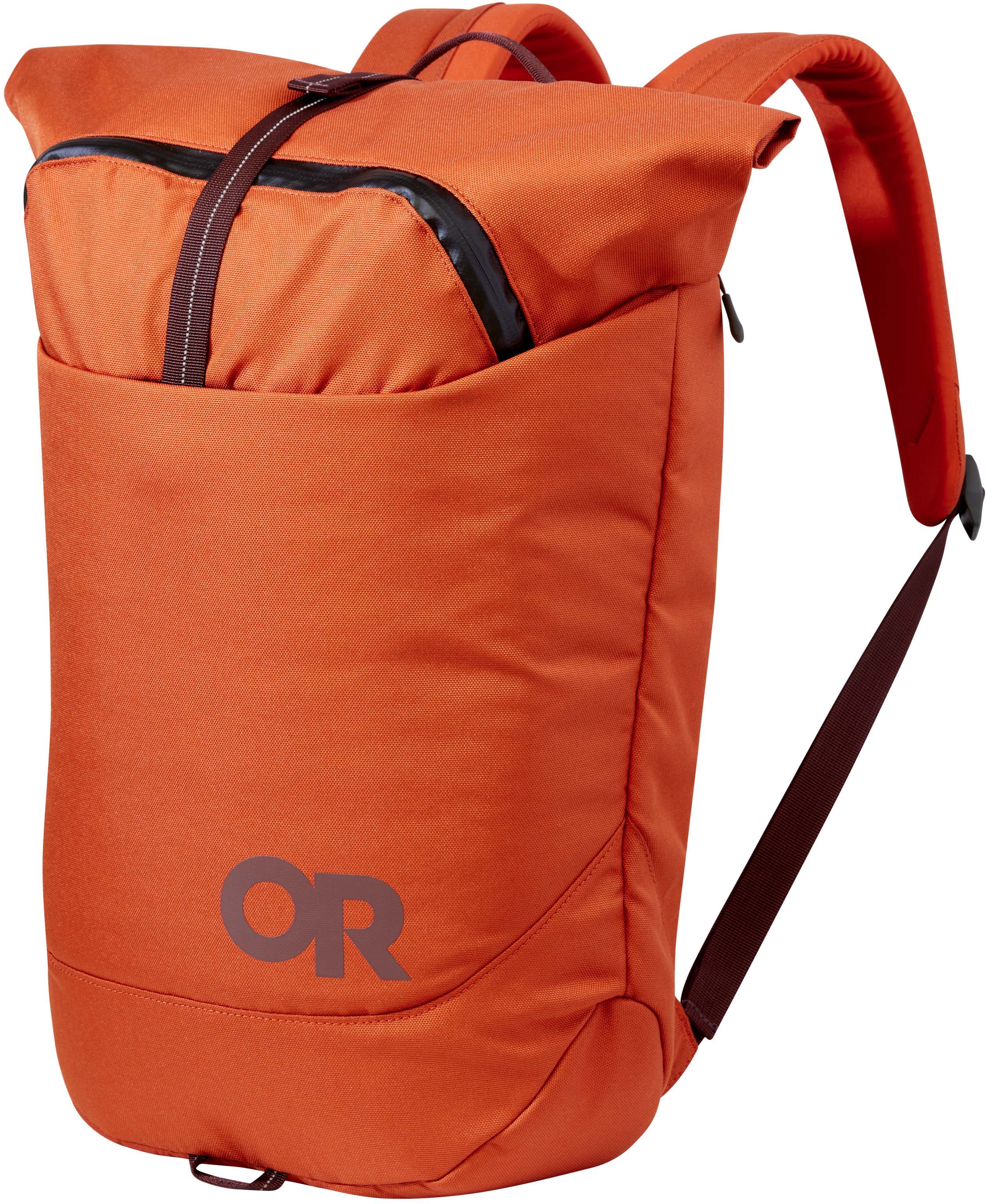 Outdoor Research Field Explorer 20L Pack 2876922025222 , 35% Off with ...