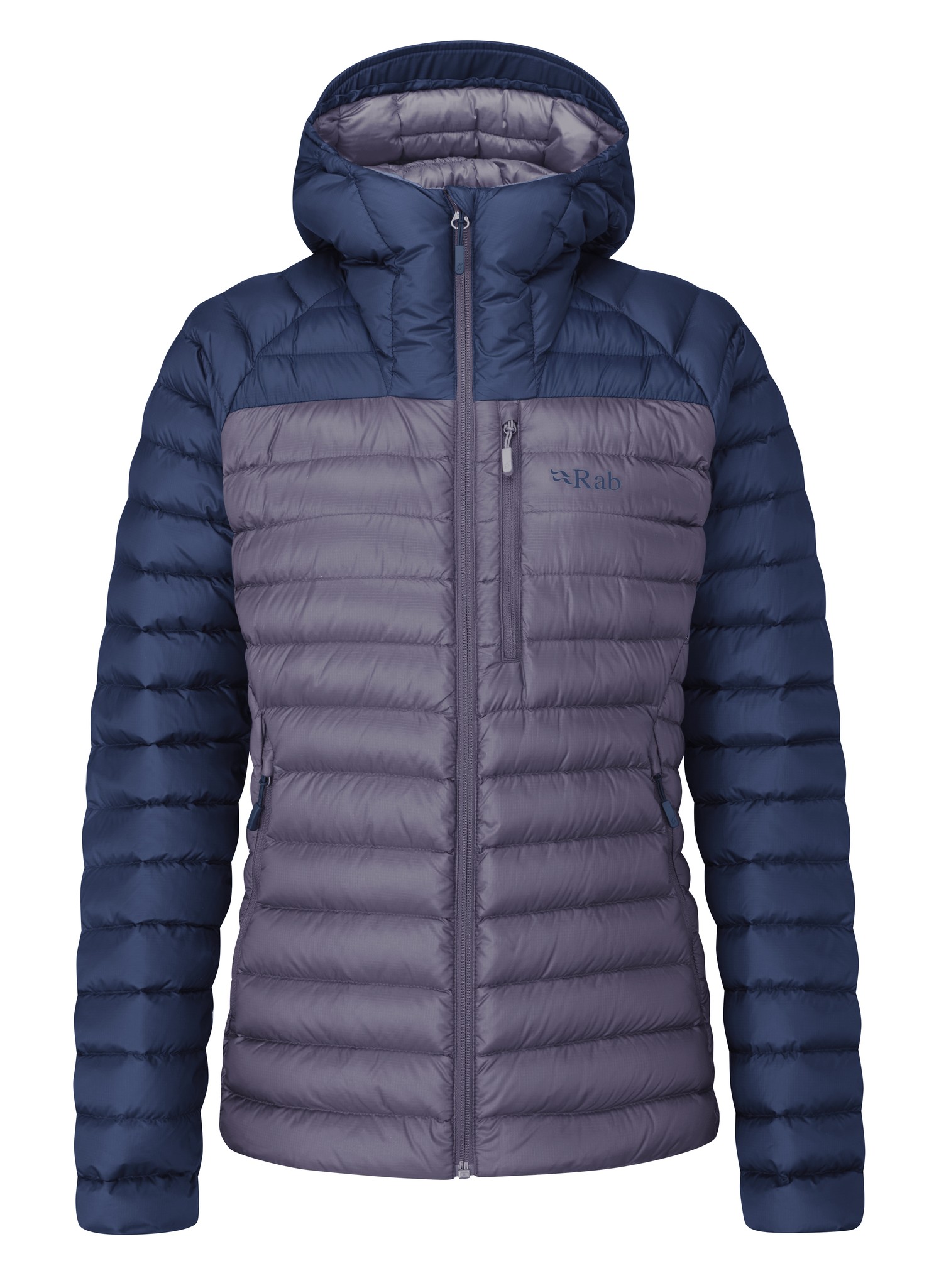 Rab Microlight Alpine Jacket - Women's with Free S&H — CampSaver