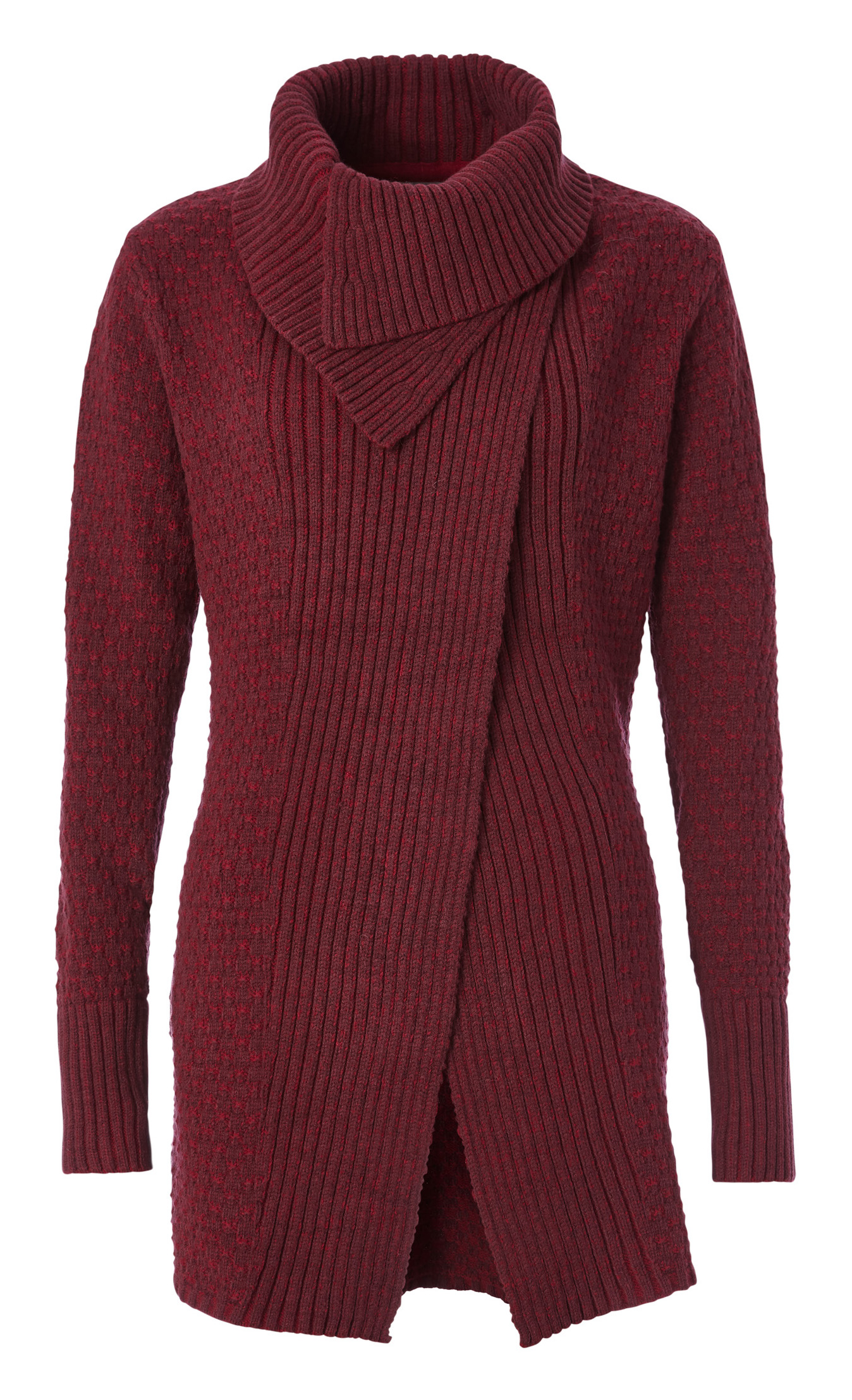 Royal Robbins Frost Cardigan - Women's — CampSaver