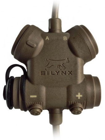 Silynx CLARUS control box, single lead , Up to 23% Off with Free S&H ...