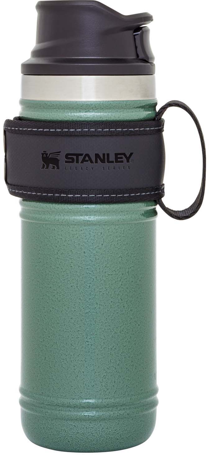 Stanley The Quadvac Trigger Action Mug — CampSaver