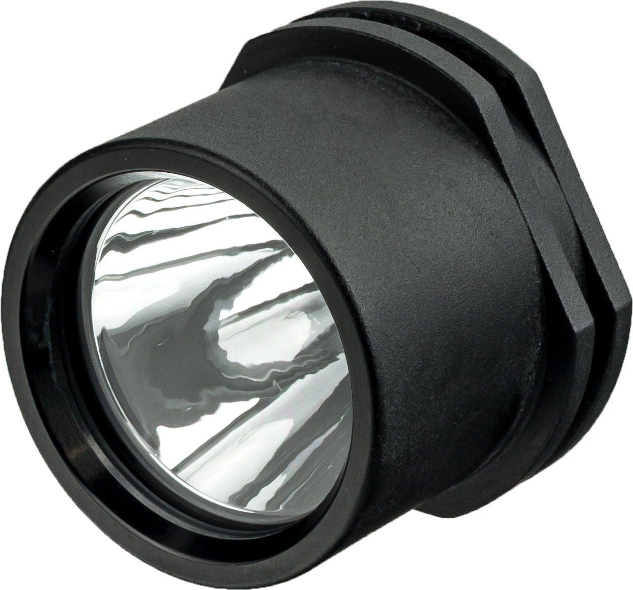 Streamlight LED Face Cap Assembly for Strion LED Flashlights 747015 ...